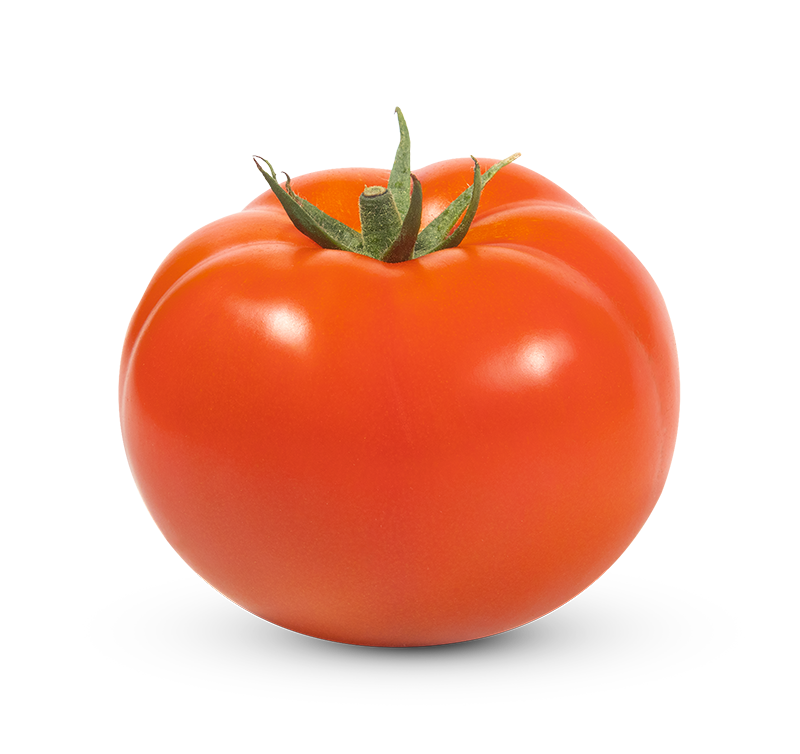 Tomatoes | Pure Flavor®