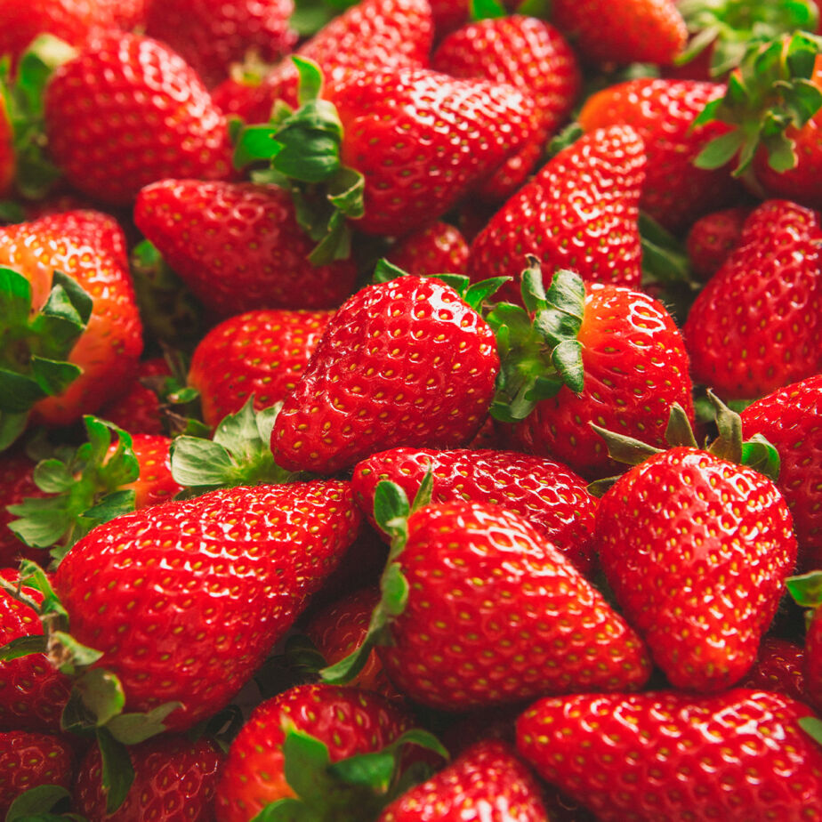 Products | Pure Flavor®