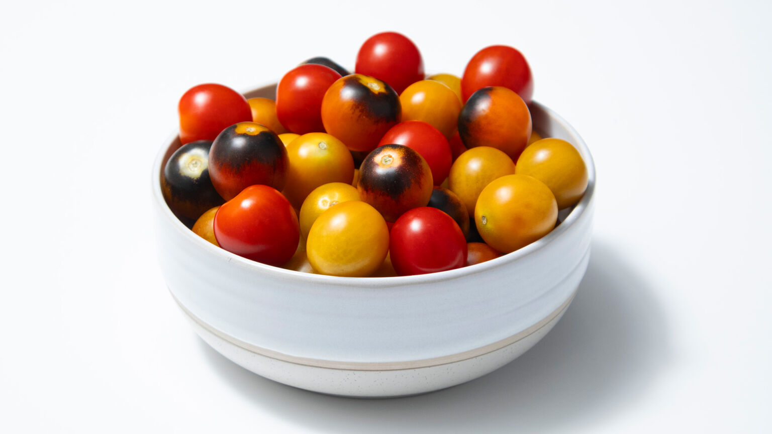 Introducing Cherry Picked™—A Collection of Our Very Best Tomatoes ...