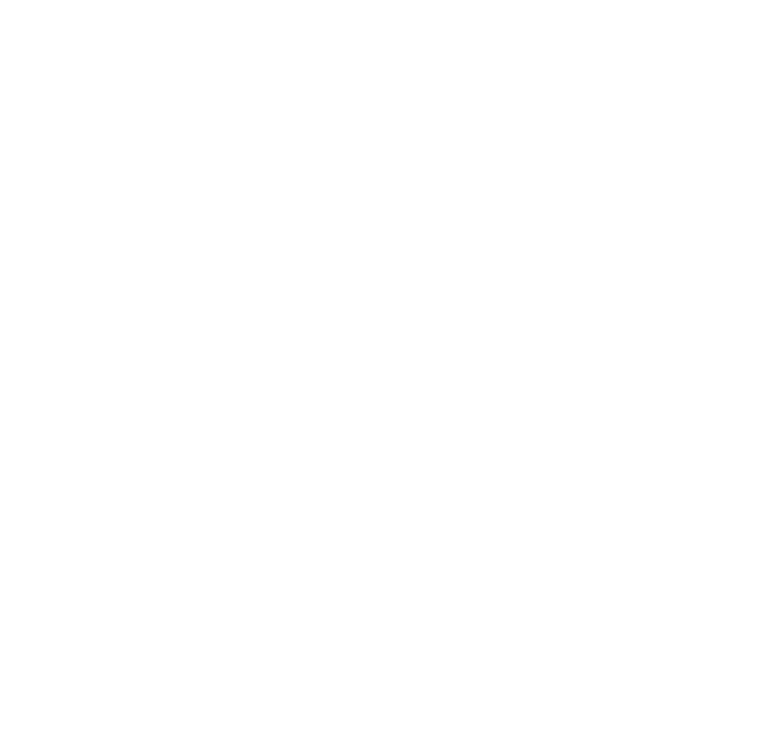 Pure Flavor Farms | Simple is Good | Pure Flavor®