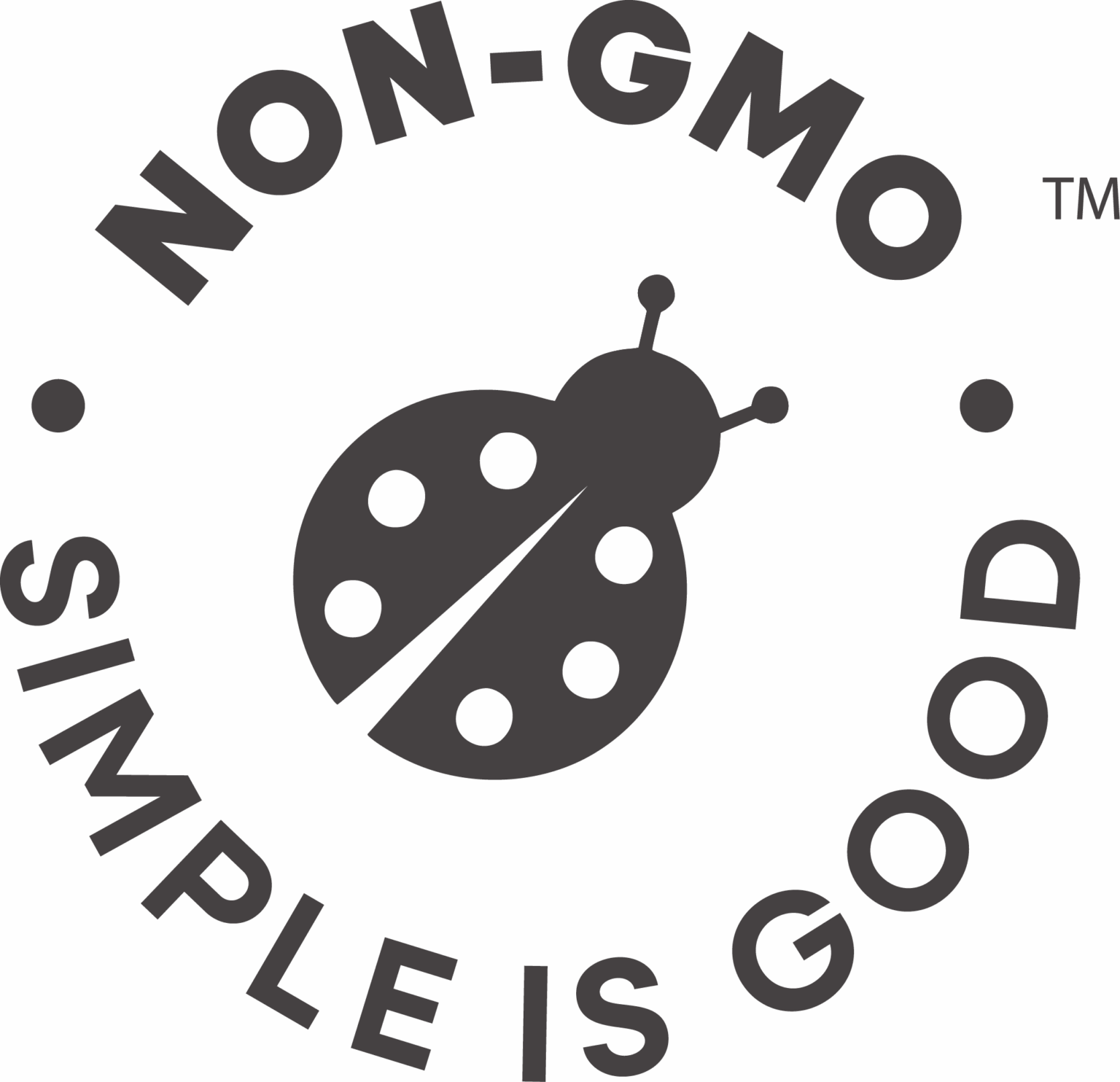 How we grow | Pure Flavor®
