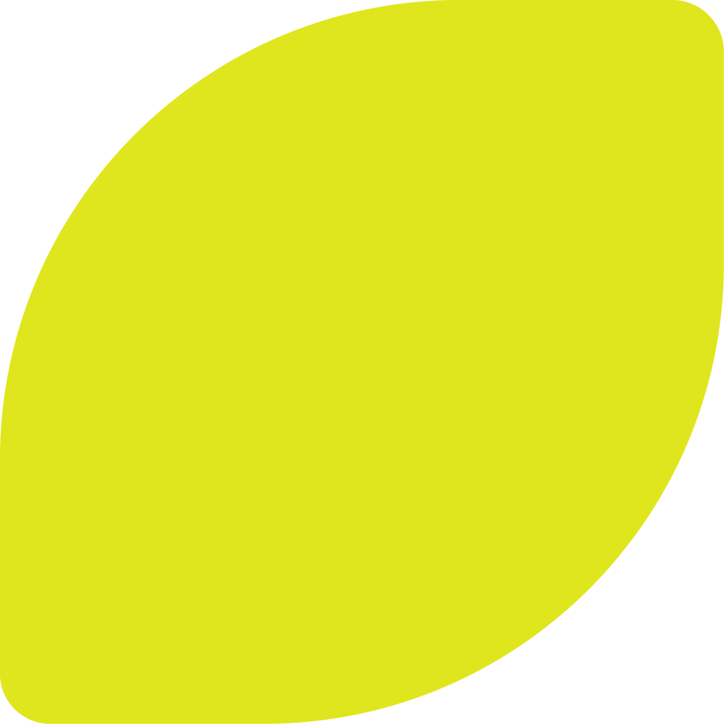 Locations | Pure Flavor®